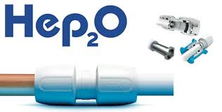 Hep2O Hepworth systém - DELTASTAV.SK