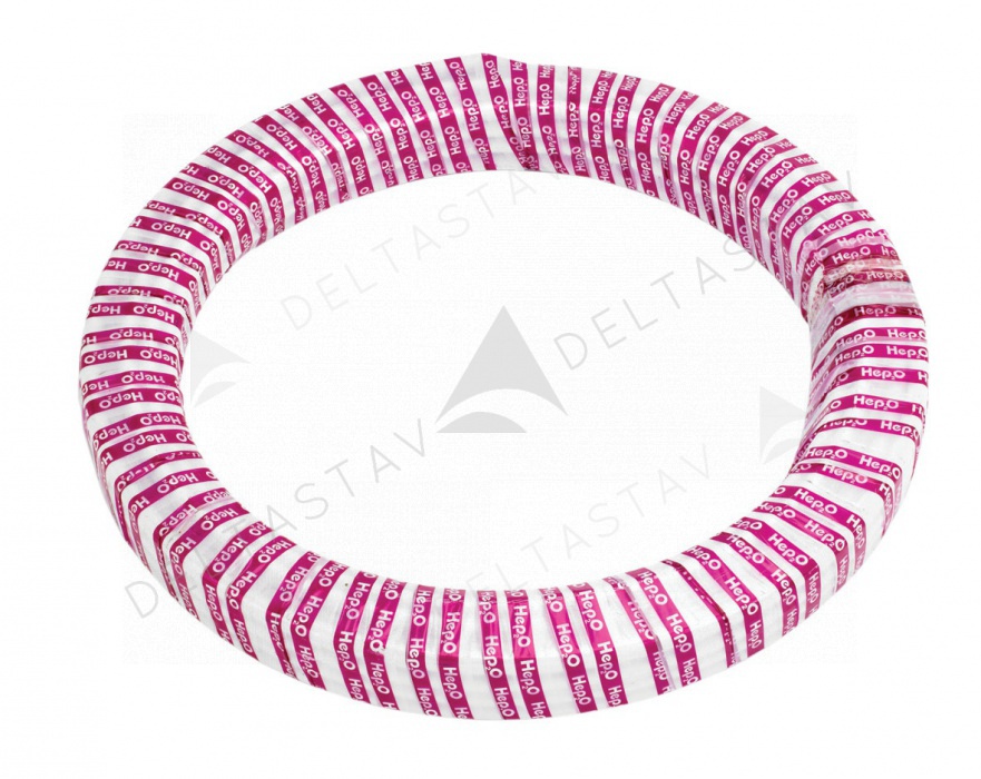 potrubie polybutylénové - DELTASTAV.SK